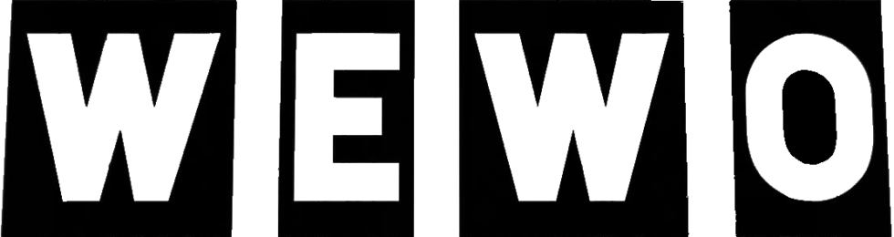 Maßgeschneiderte Kunststoff- & Stanztechnik | WeWo